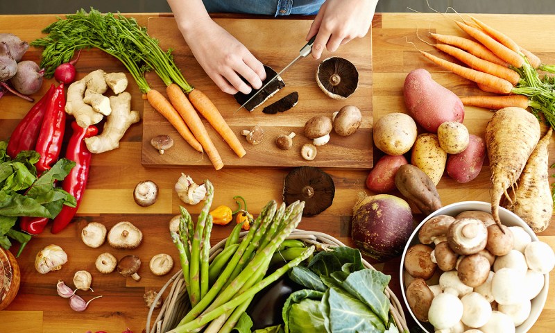 Catch a Fish Wellness – Acupuncture & Wellness Herndon Northern VA