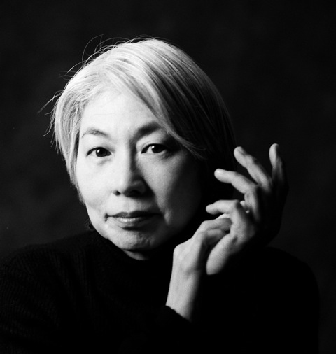 Your Practitioners - Catch a Fish Wellness