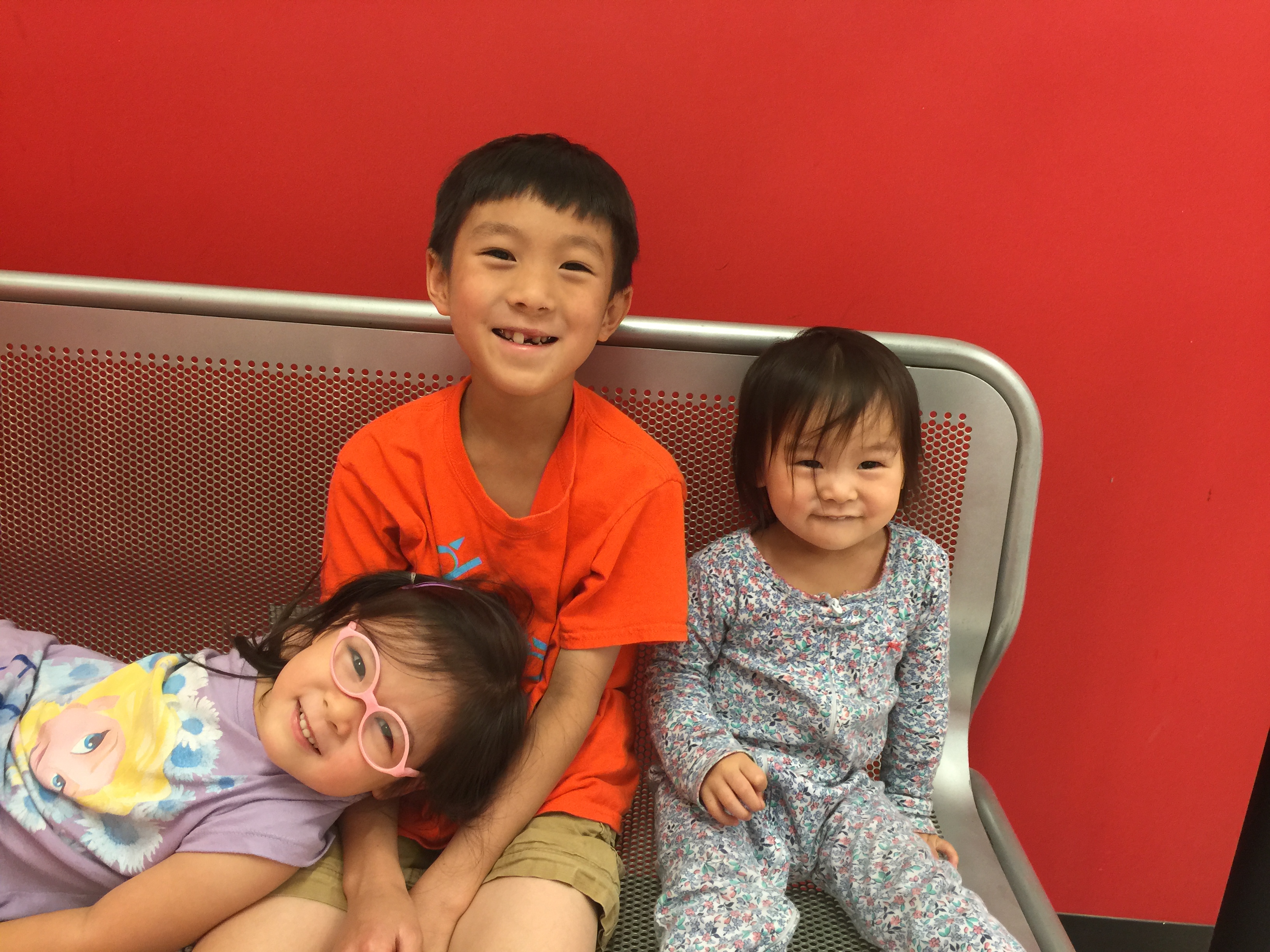 Fertility - Catch a Fish Wellness Acupuncture for fertility treatment